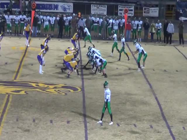 Greenland Football | MaxPreps Greenland Football | MaxPreps