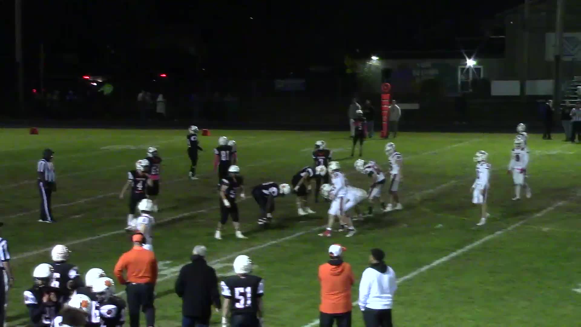 Final Junior highlight - Victory miki highlights - Hudl