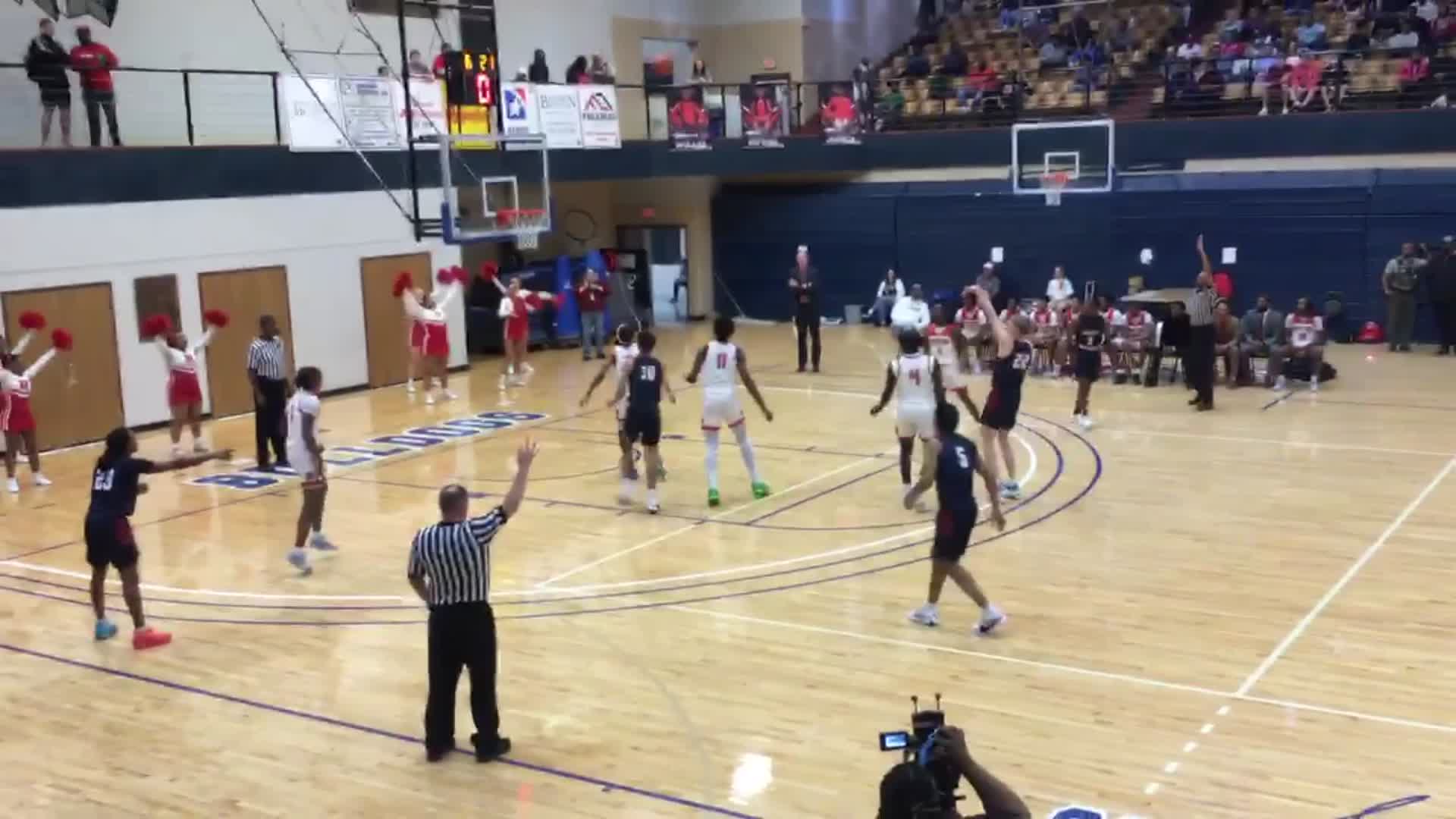 Zachary High School | High School Sports | Home | Hudl