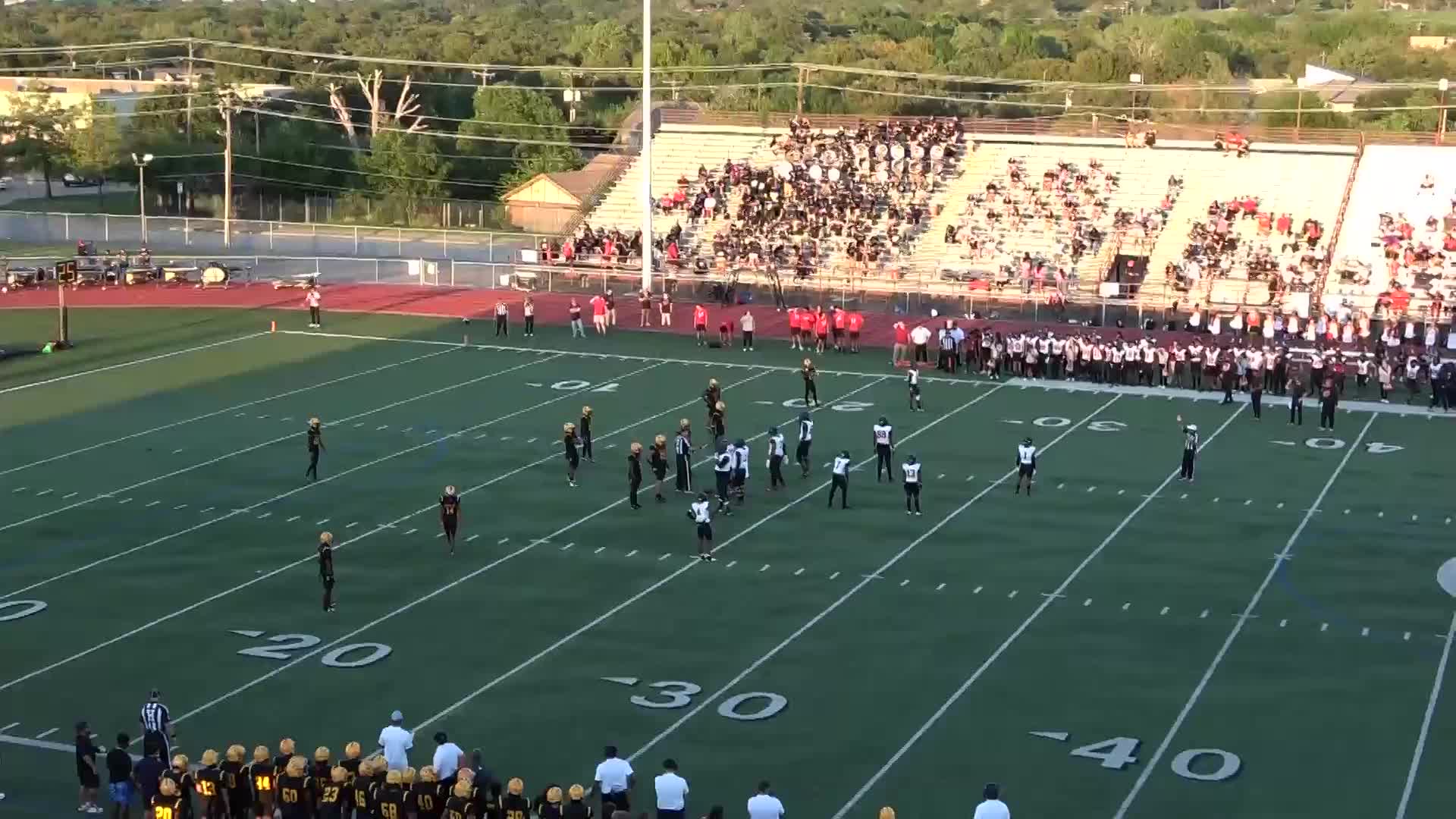 Braylon Williams #42 2024 Highlights - Braylon Williams highlights - Hudl