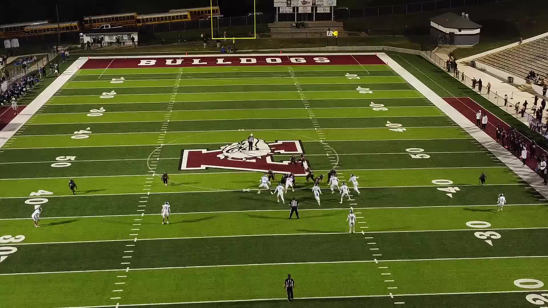 Jabari Williams c/o 2026 - Jabari Williams highlights - Hudl