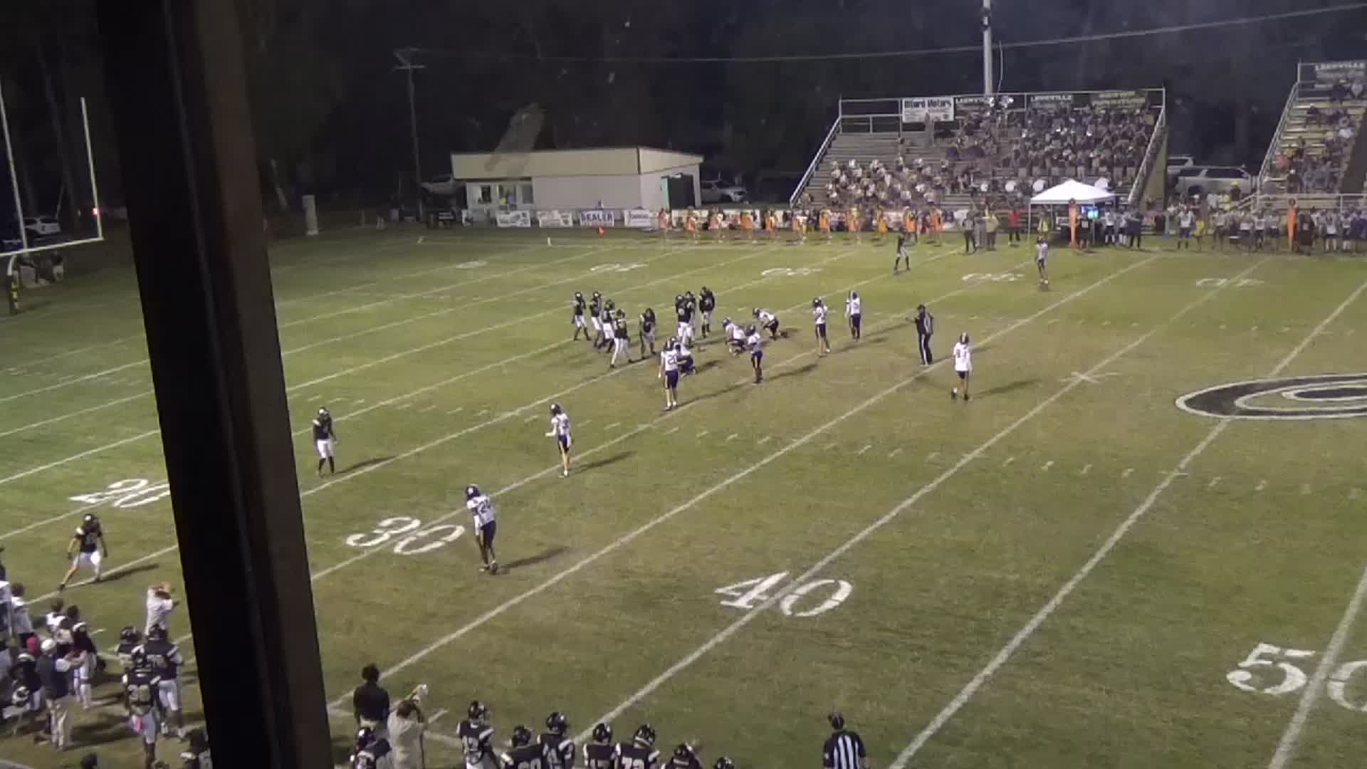 midseason $zr - Michael Davis jr highlights - Hudl