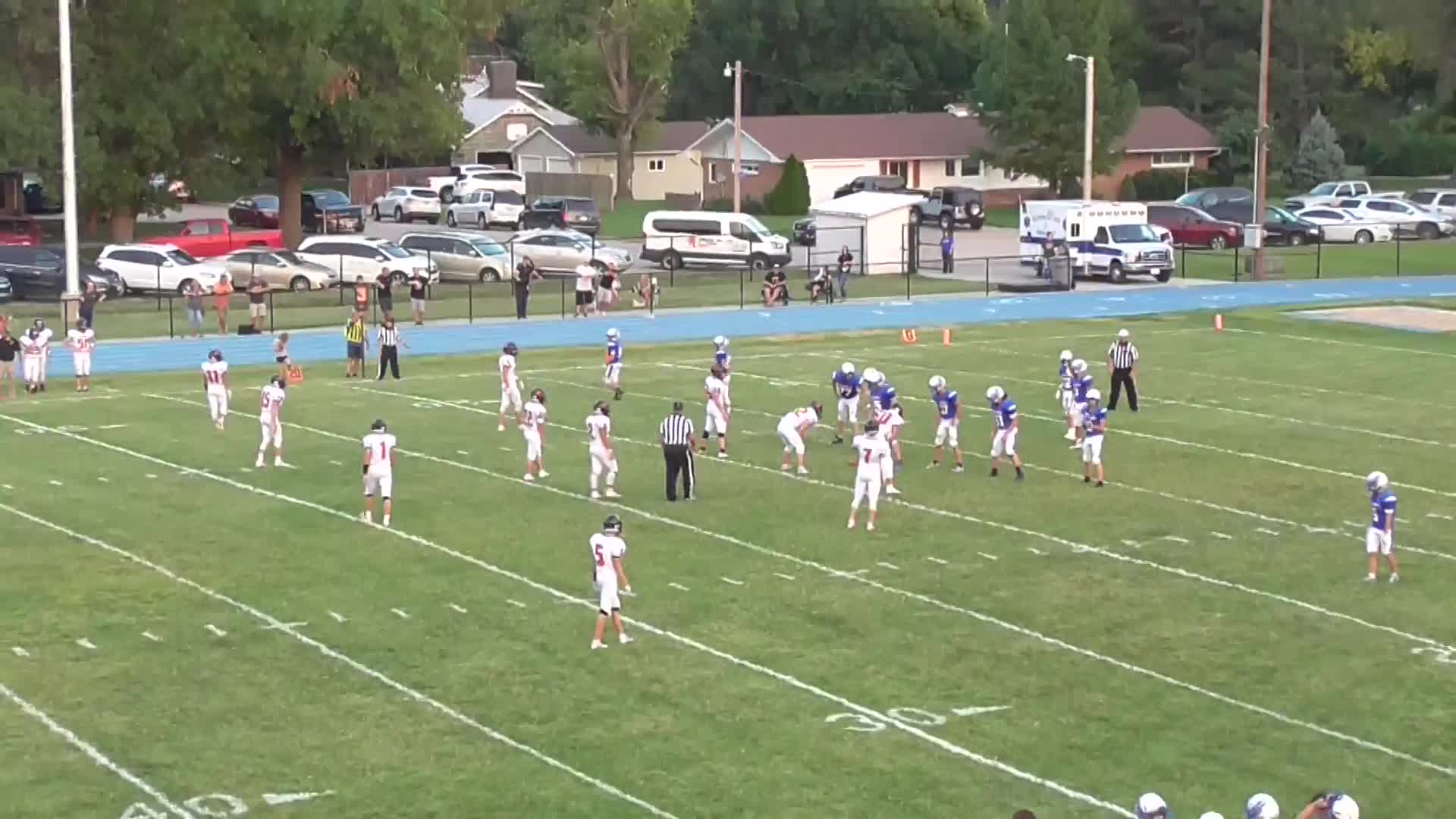 Eli Brunk - Senior Season Highlights - Eli Brunk highlights - Hudl