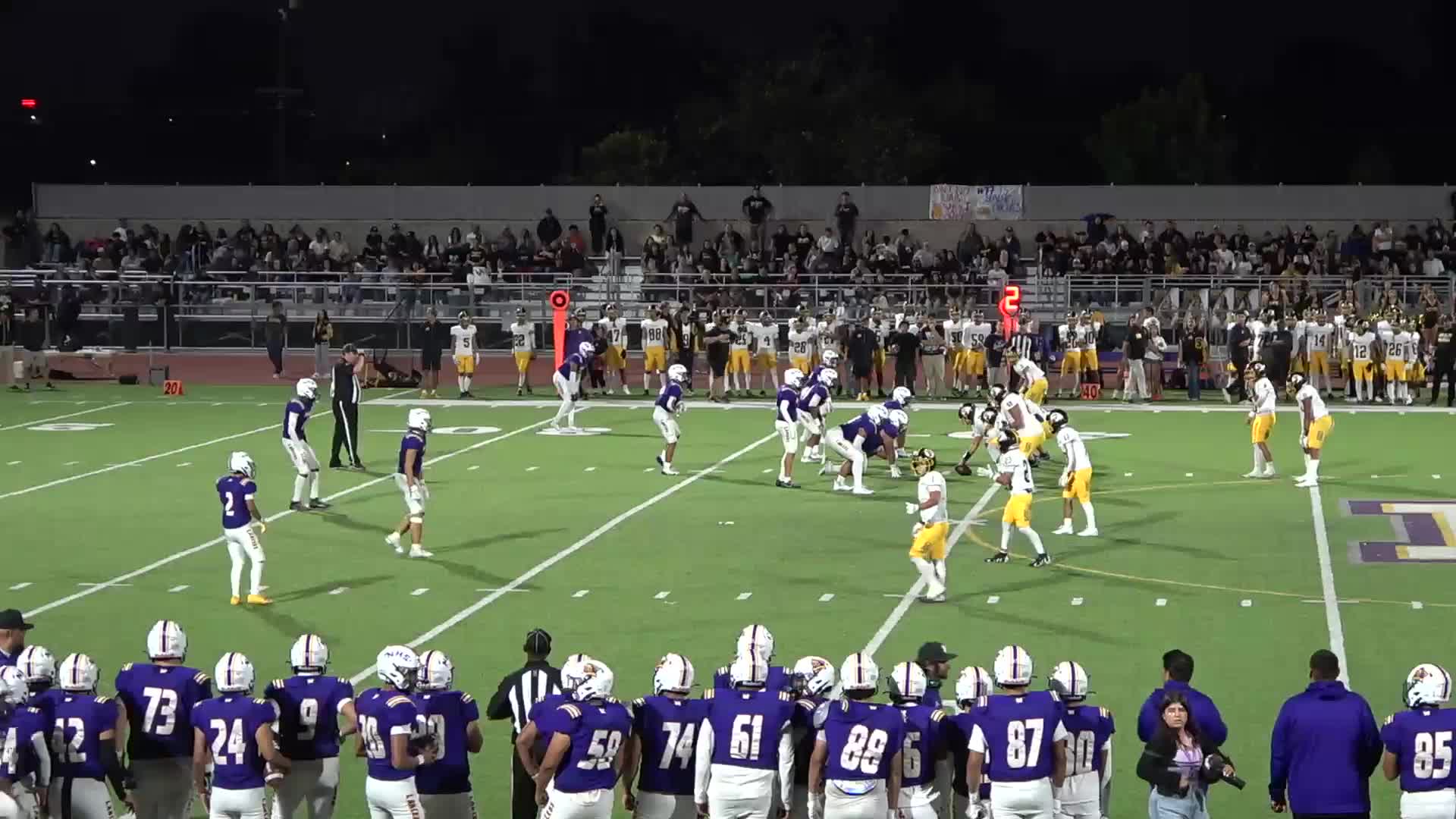 2024 Highlights - Devin Clark highlights - Hudl