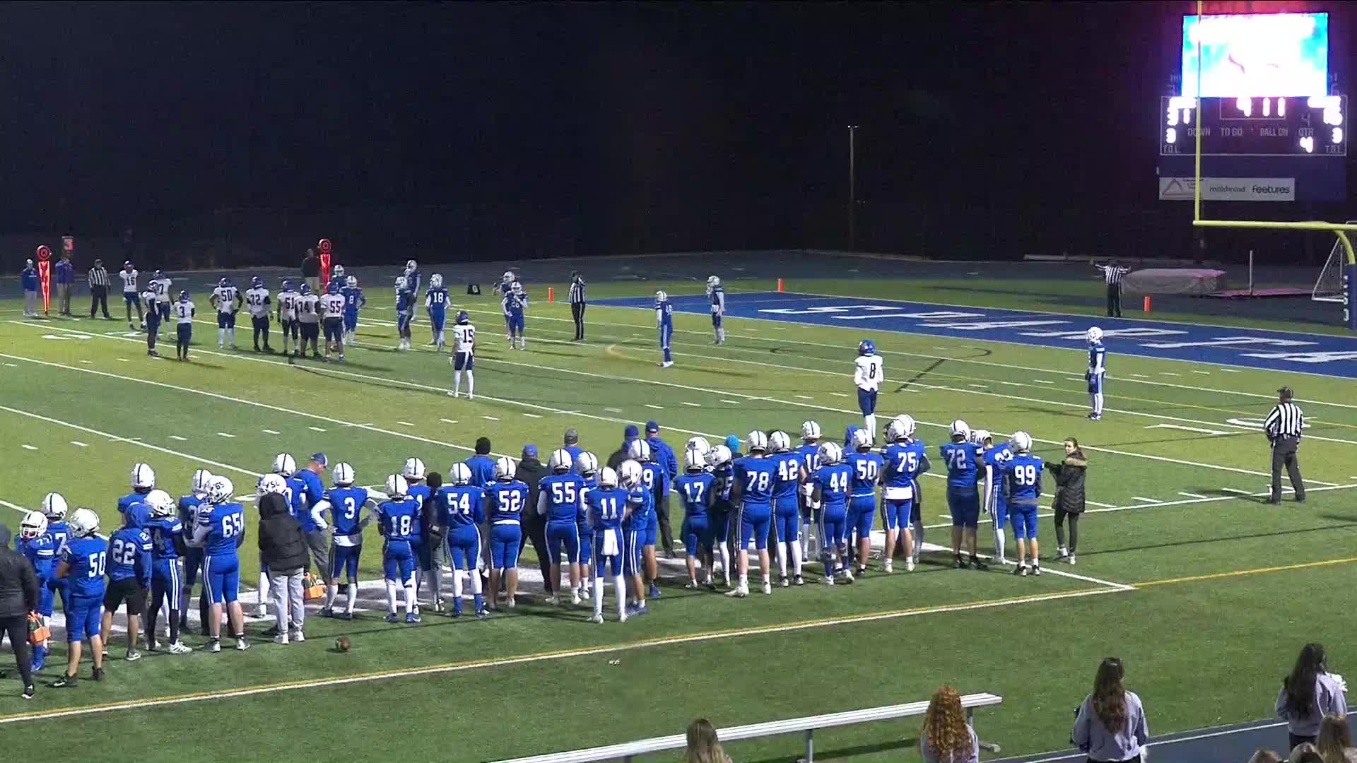 2023 Season Highlights - Brandon Albert highlights - Hudl