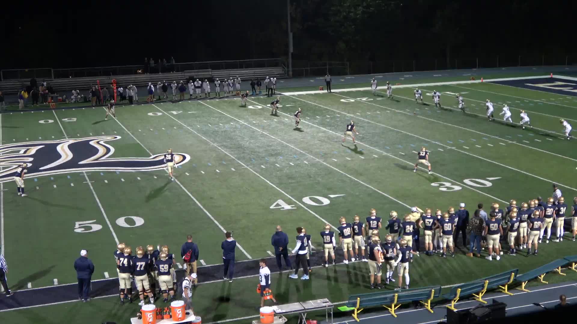 Dylan Swanstrom 2022 Games 4-7 - Dylan Swanstrom highlights - Hudl