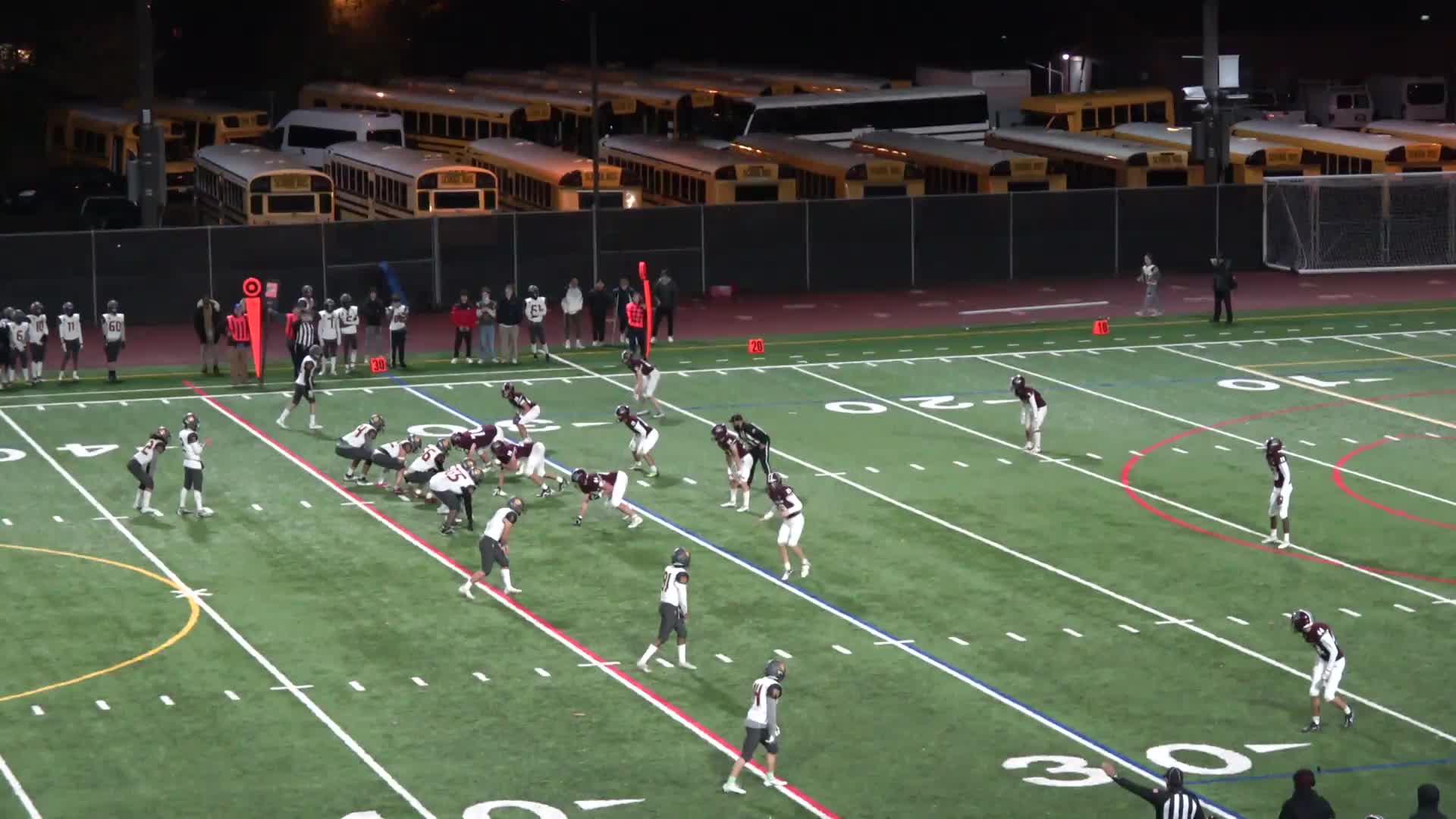 2022-2023 Highlights - Kuba Holecek highlights - Hudl