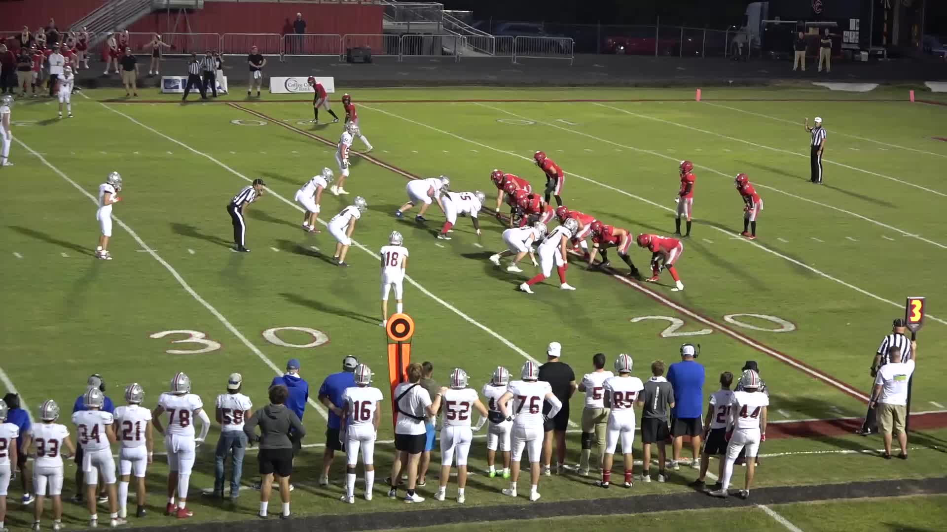 Junior Season Highlights C/O 2025 - Eric Hazzard highlights - Hudl
