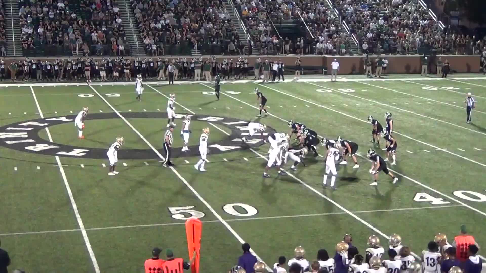 Regular Season & Playoff Highlights - Myles Gentry highlights - Hudl