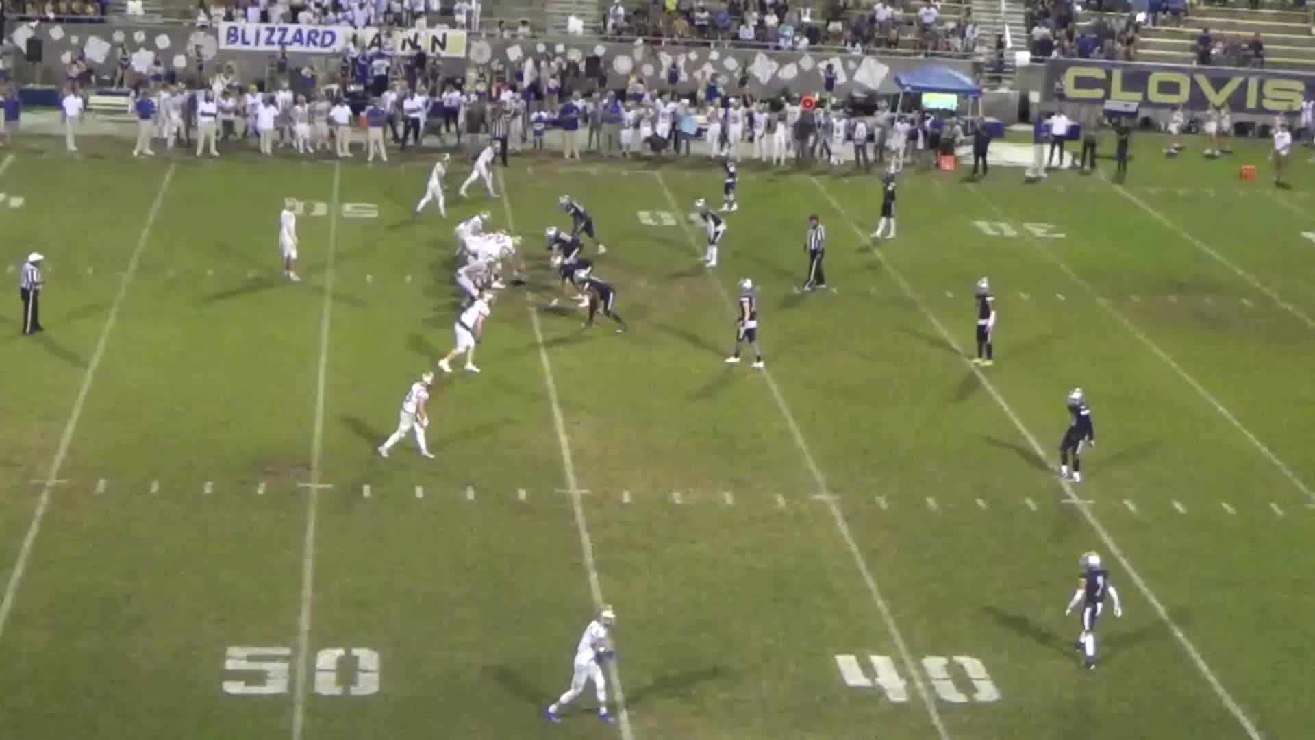 D Rose - Soph - Deagan Rose highlights - Hudl