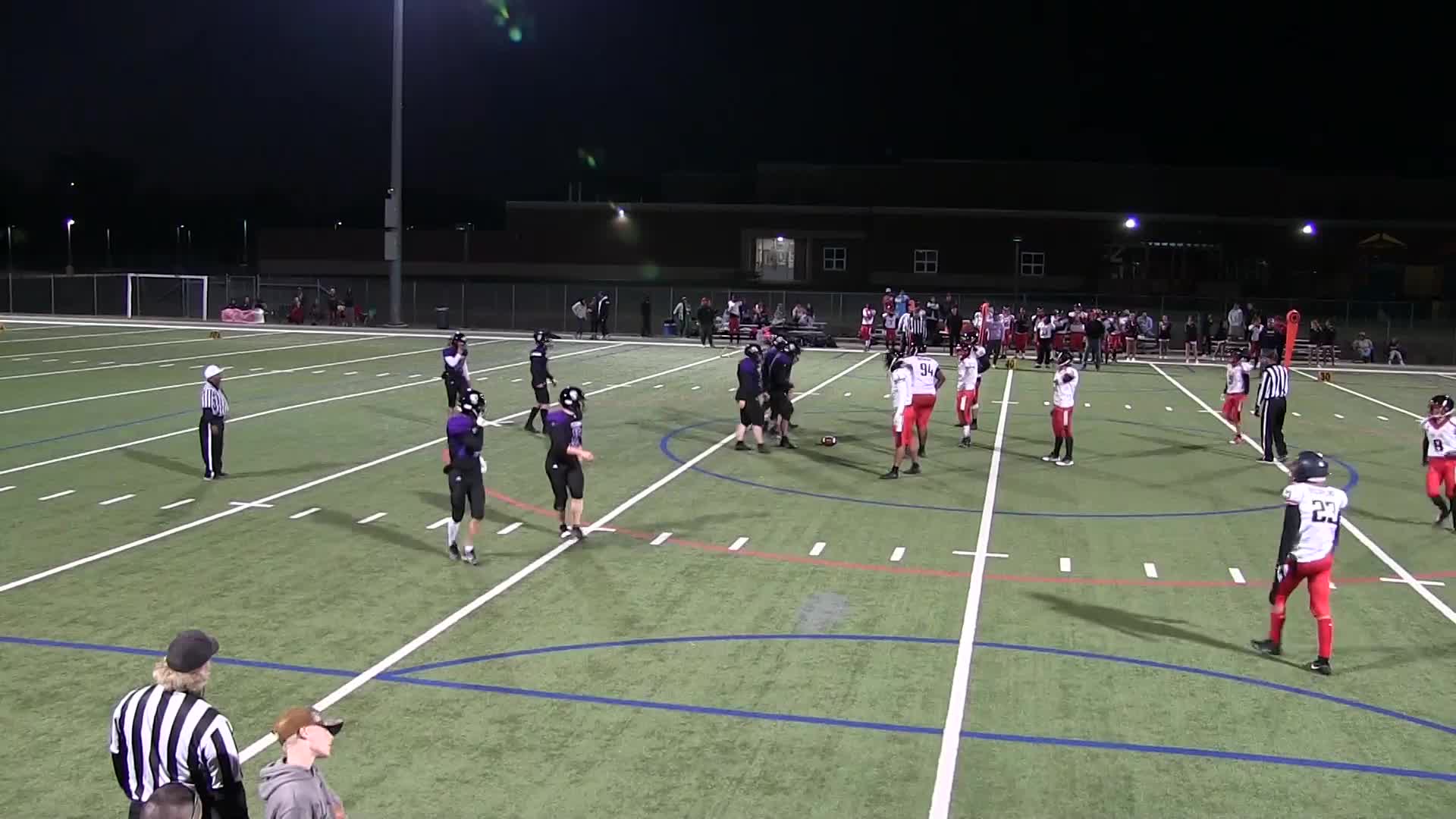 Ognjen Nikolic #31 LPA - Ognjen Nikolić highlights - Hudl