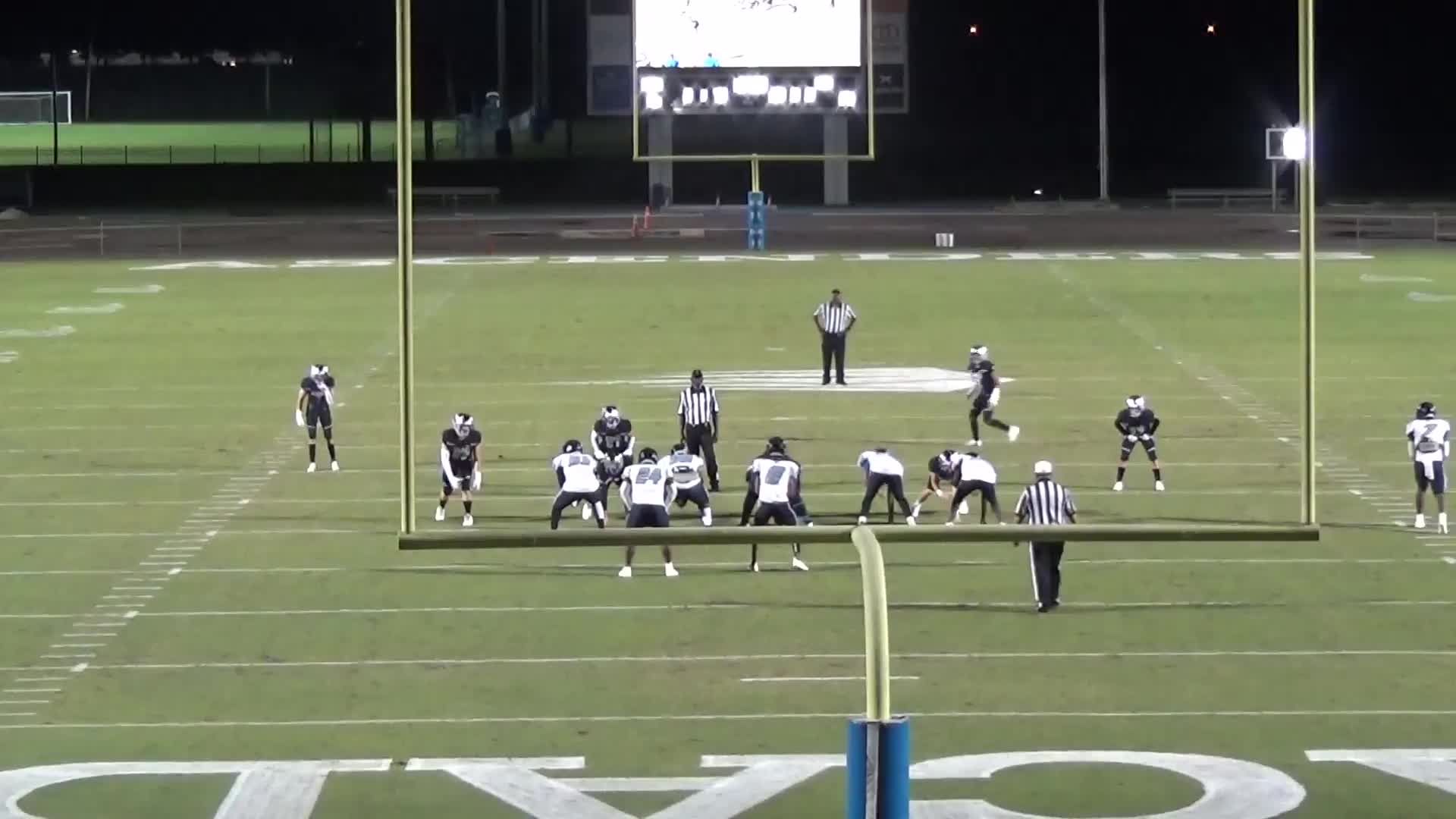 Ryan Daly Highlights 2021 - Ryan Daly highlights - Hudl