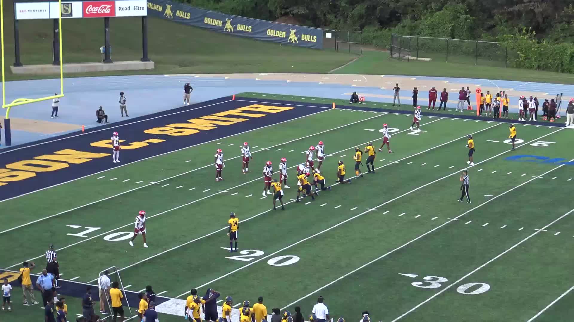 Sophomore Year Reg Season Highlights - Alexandre Lafontant highlights ...