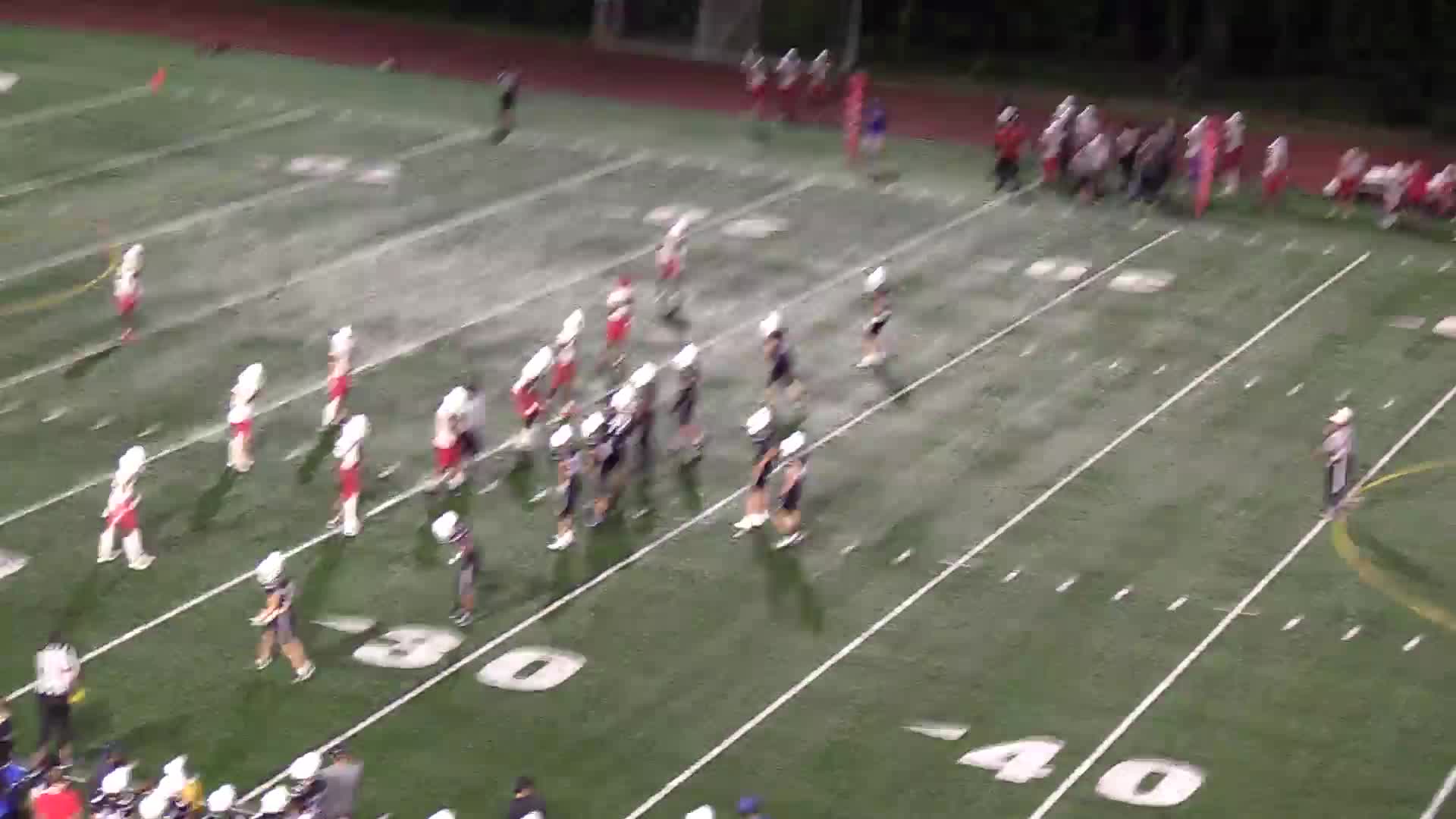 Junior Season Highlights - Kaleb Murrah highlights - Hudl