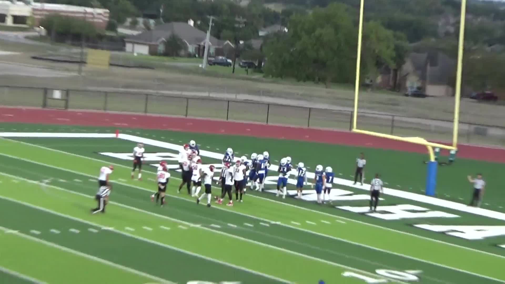 Injury Season (games Missed) - Brien Taylor Jr highlights - Hudl