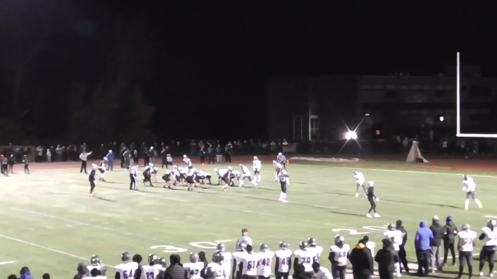 Terrence Oliver Junior Season - Terrence Oliver highlights - Hudl