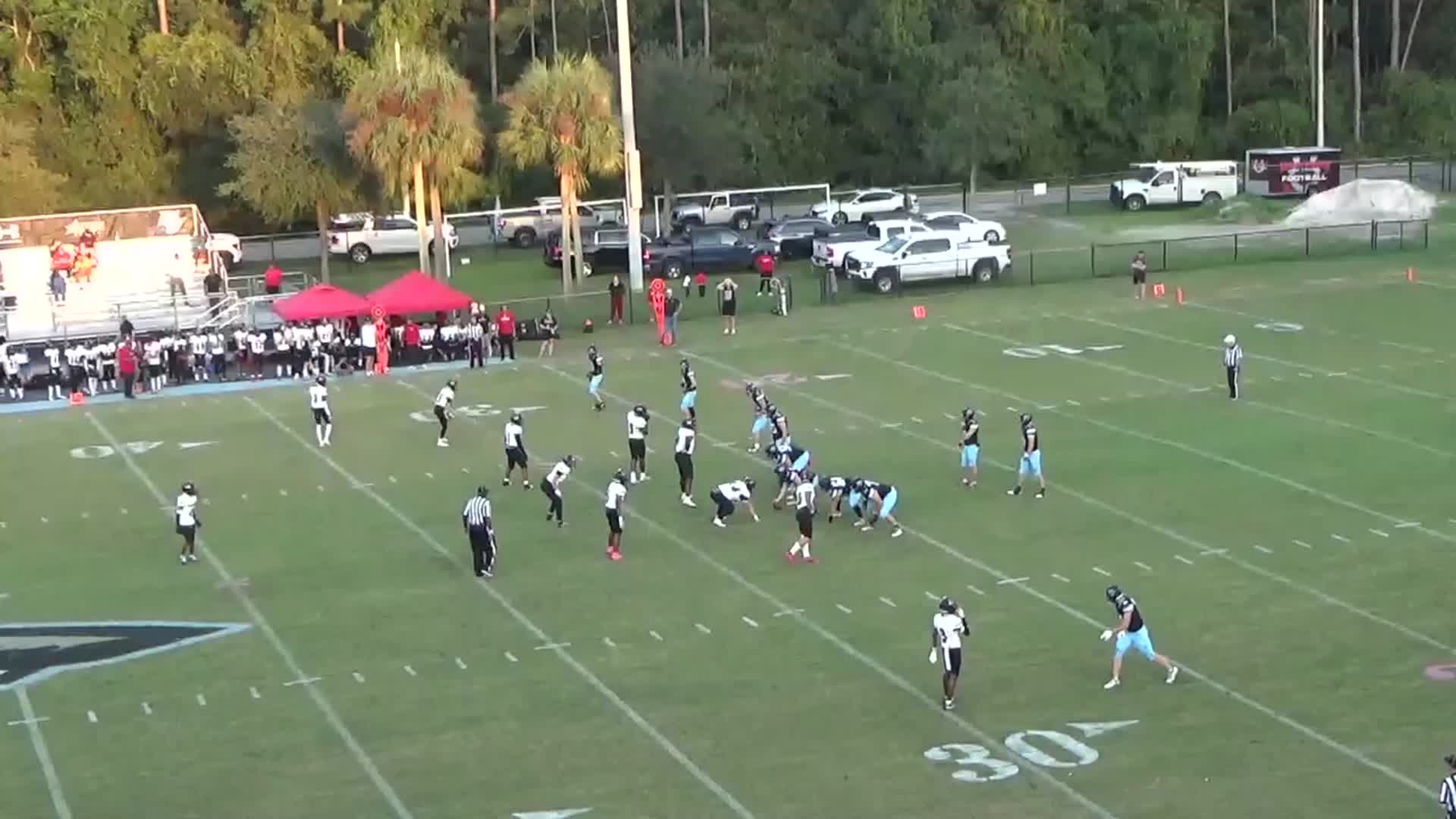 Senior Season Highlights - Brian Case highlights - Hudl