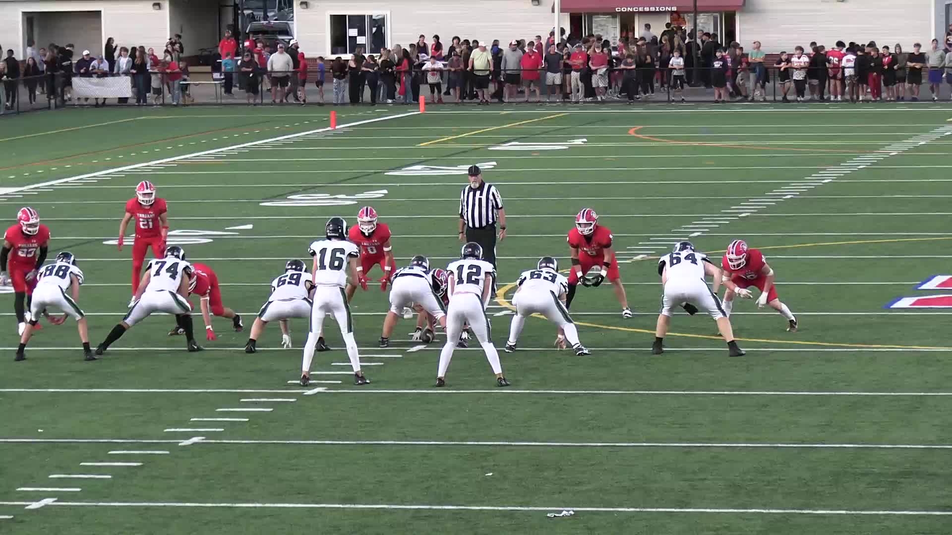 Justin Amaral Junior Year Highlights - Justin Amaral highlights - Hudl