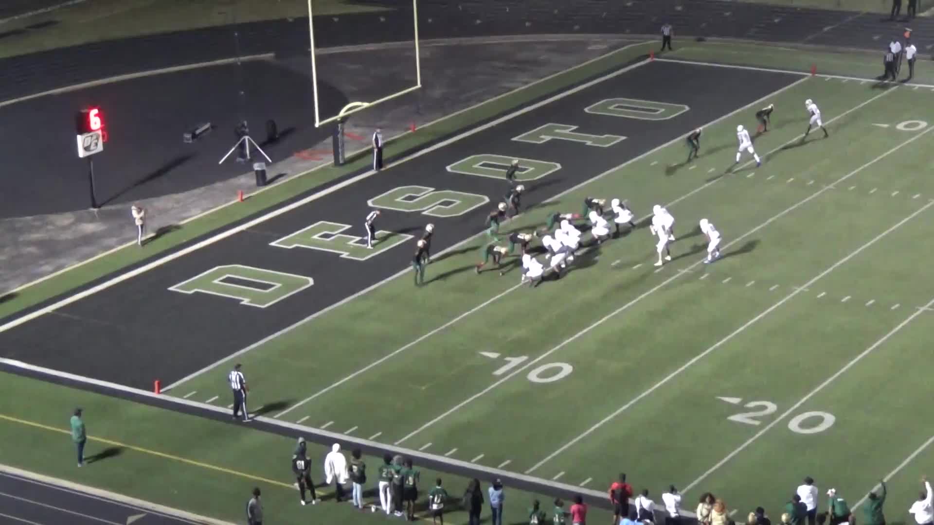 Devyn Bobby 2022 - Devyn Bobby highlights - Hudl