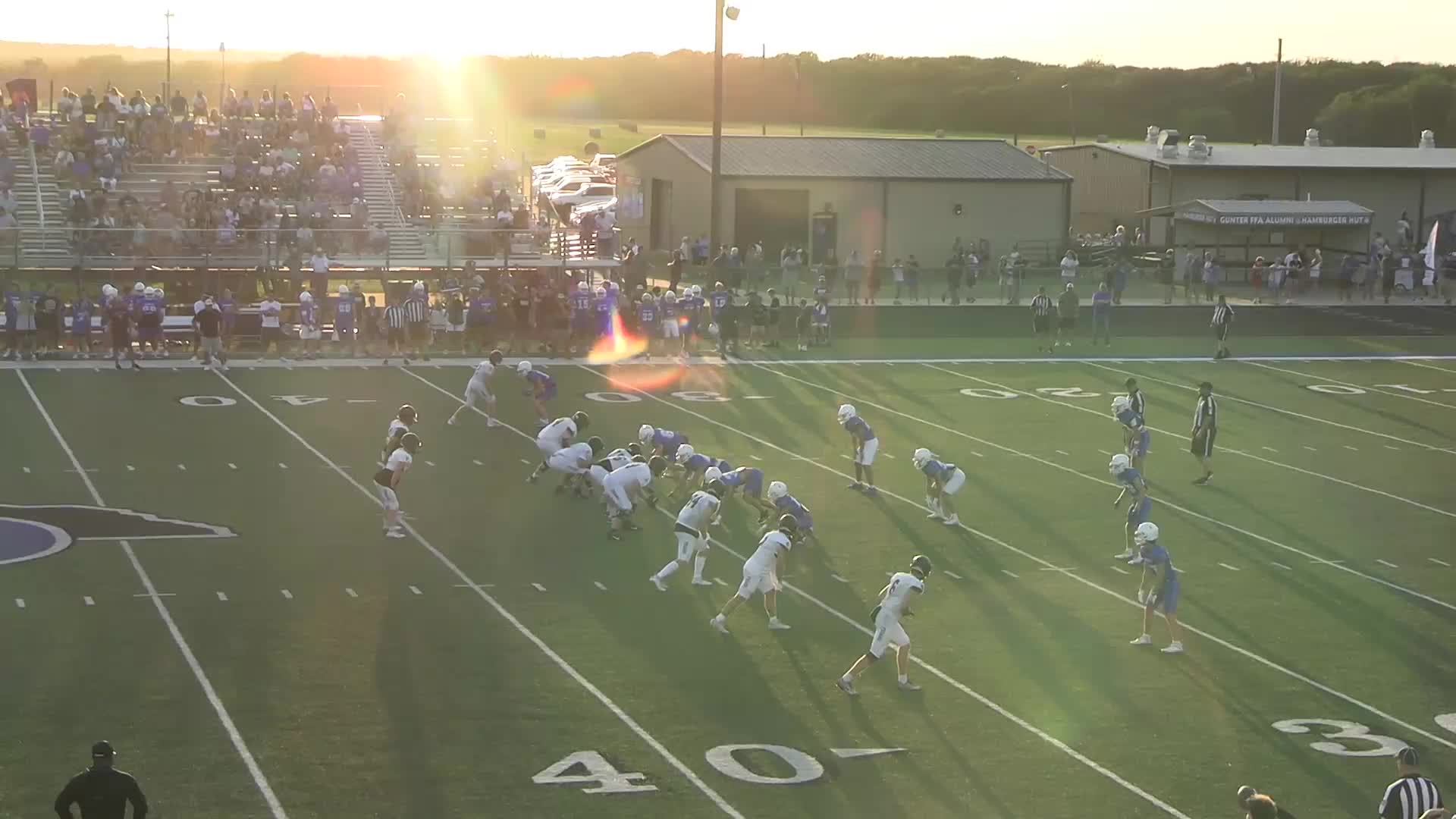 Junior Film - Charles Sharpe highlights - Hudl