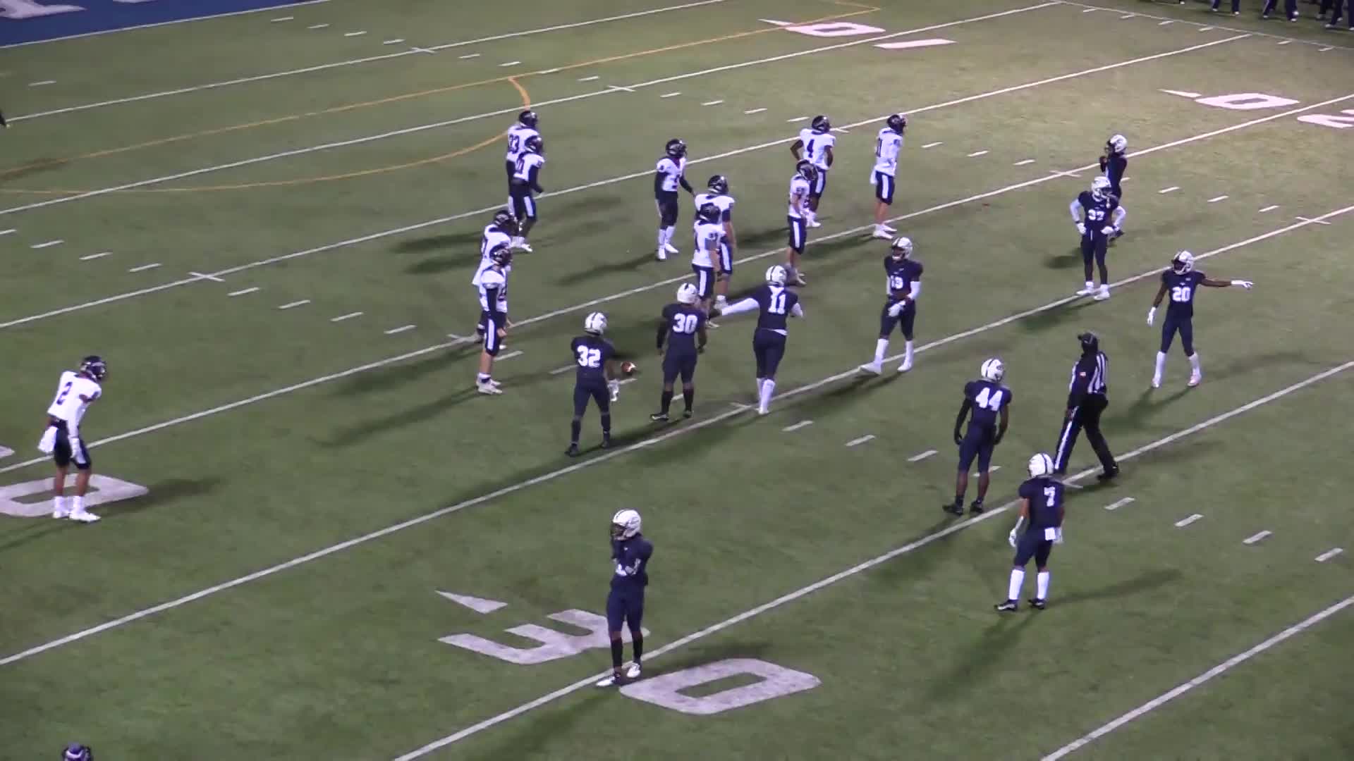 Evan Smith Junior Year Highlights - Evan Smith highlights - Hudl