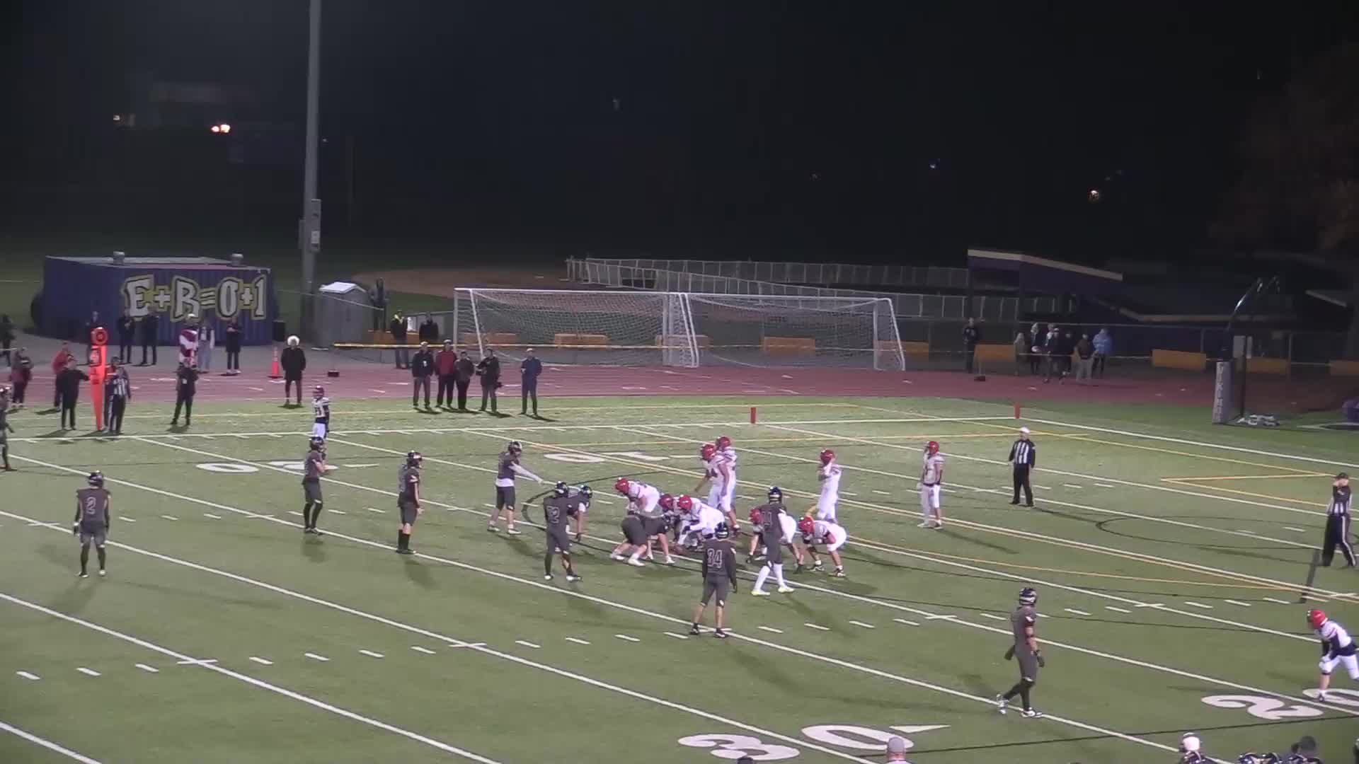 junior year highlights - Greyson Stevens highlights - Hudl