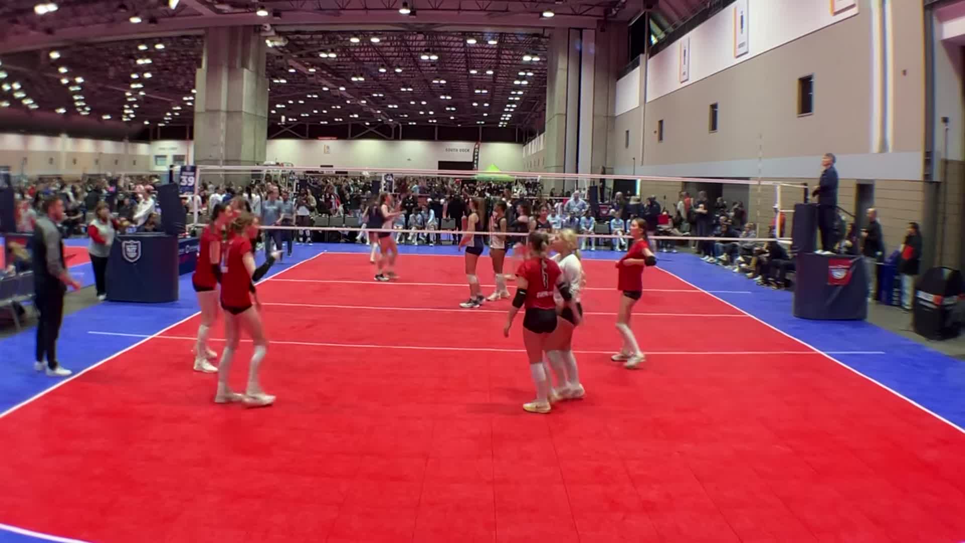 NIT Highlights - Hayden Booth highlights - Hudl