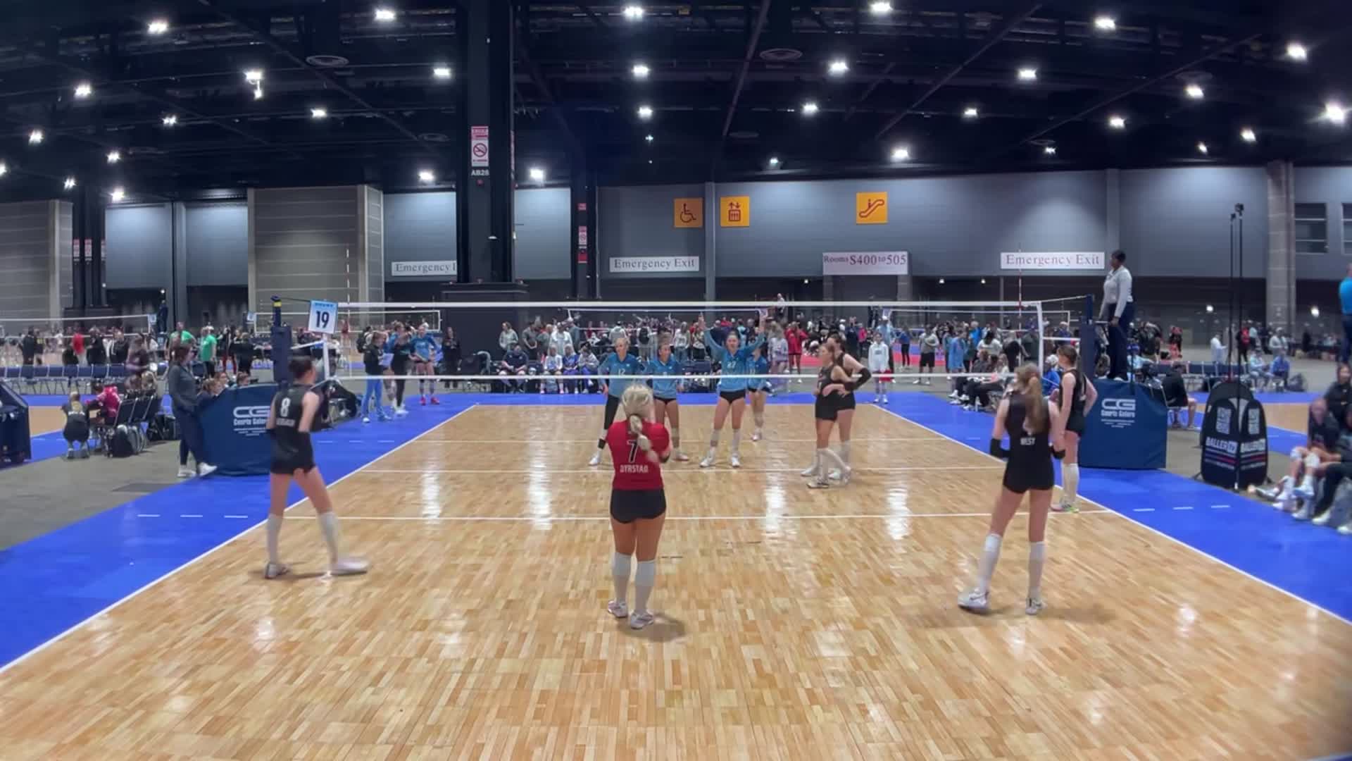 Windy City Highlights - Hayden Booth highlights - Hudl