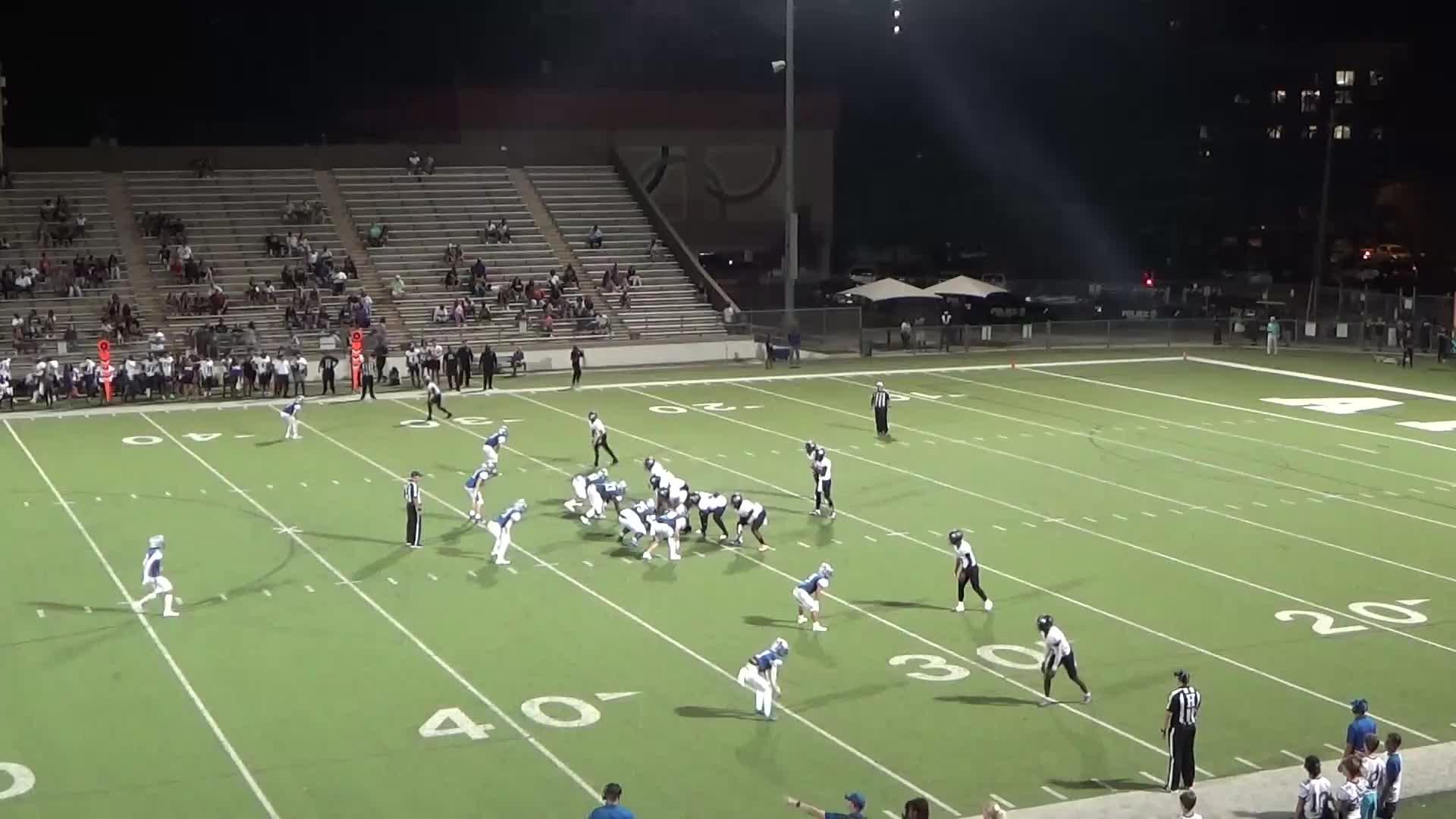 Junior Season Highlights - Ali Scott highlights - Hudl