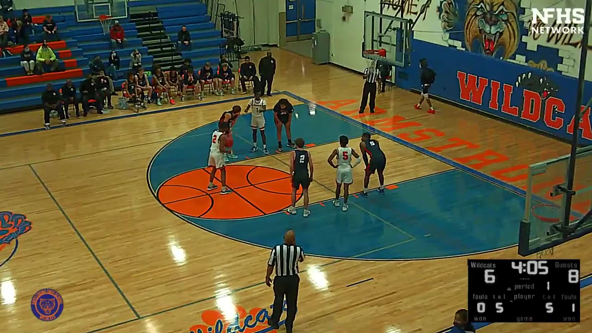 Devon Cheatham / 2022 / 3.4 GPA - Devon Cheatham highlights - Hudl