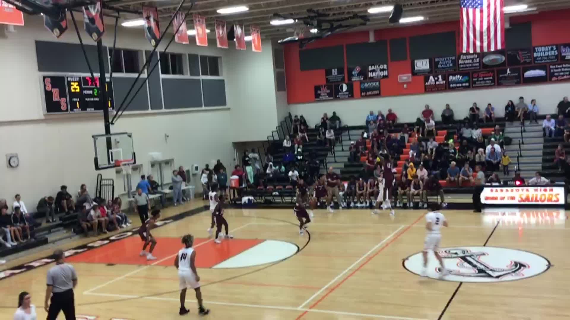 Jackson Mooney - Junior Highlights - Jackson Mooney highlights - Hudl