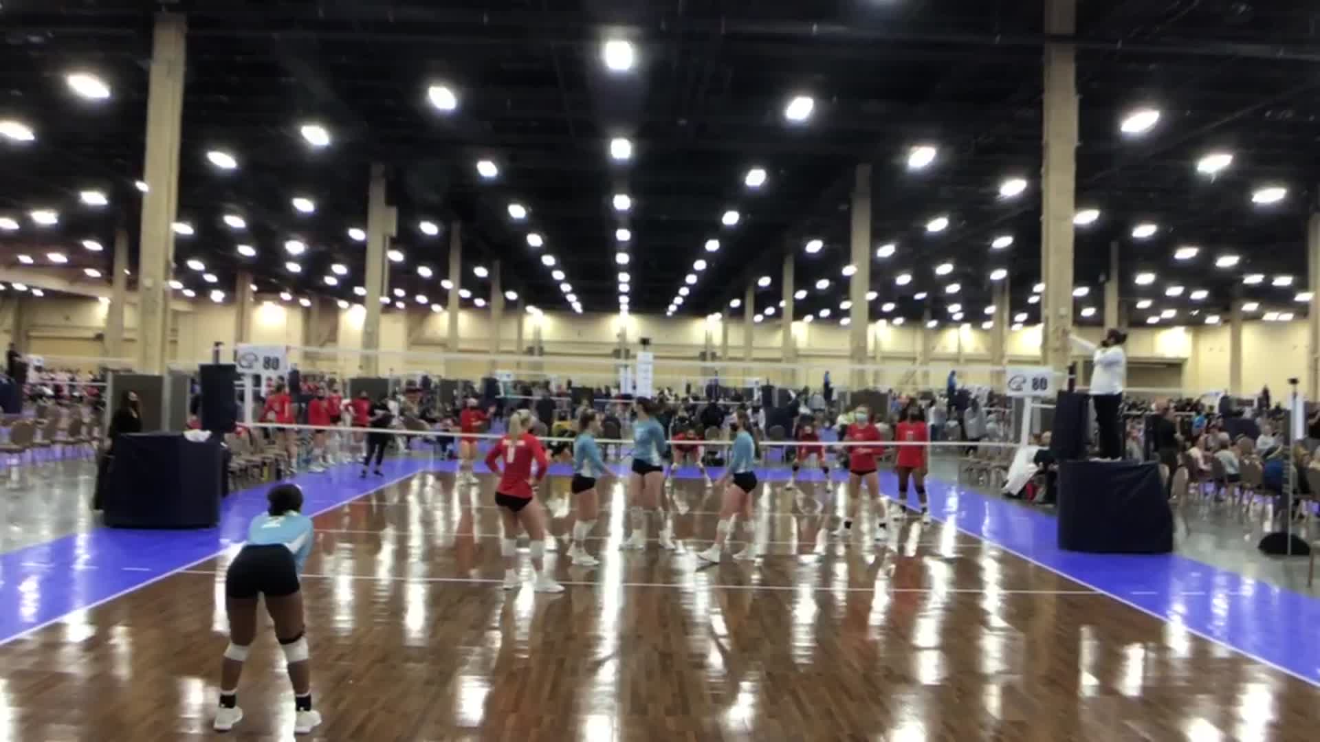 Las Vegas Qualifier Highlights - Briley Singleton highlights - Hudl