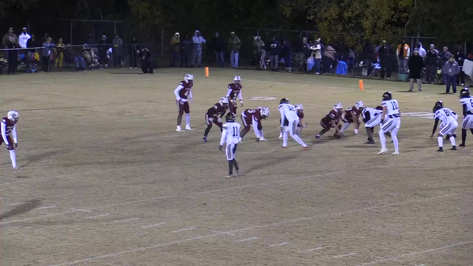 Elba High School - Pearce Yeargan highlights - Hudl