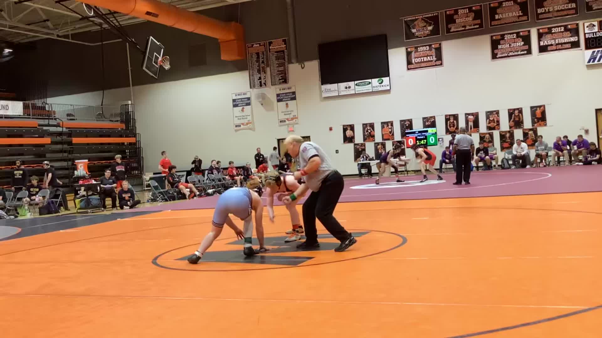 Nick Hartley Waterloo - Nicholas Hartley highlights - Hudl