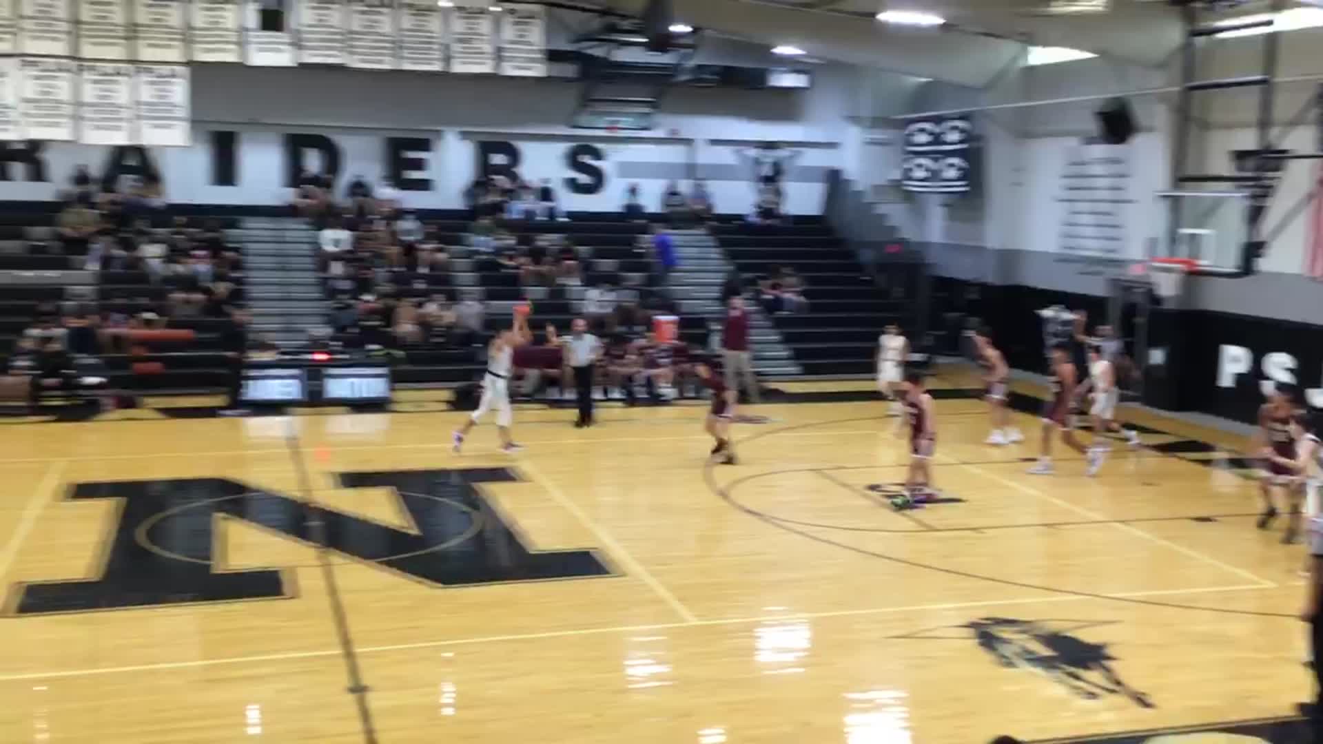 Psja High - Adrian Stewart highlights - Hudl