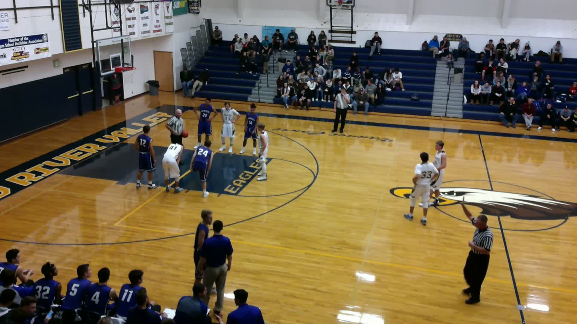 season highlights - Josh Patton highlights - Hudl