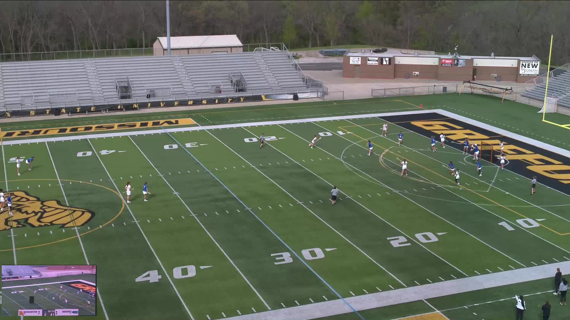 HW-Man up O (1 Bad 1 Good) - Jordan Porter highlights - Hudl