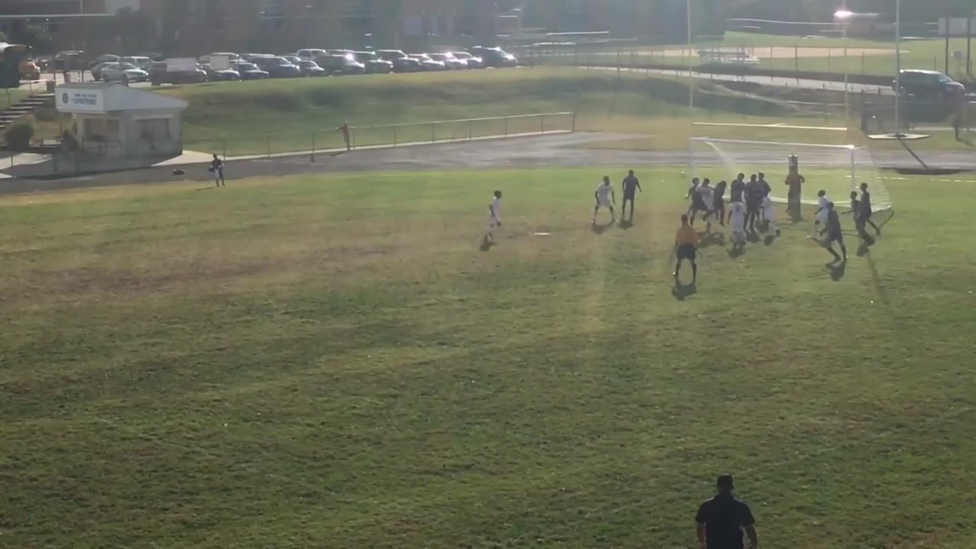 @ Laurel High School - Game - Isaiah Price highlights - Hudl