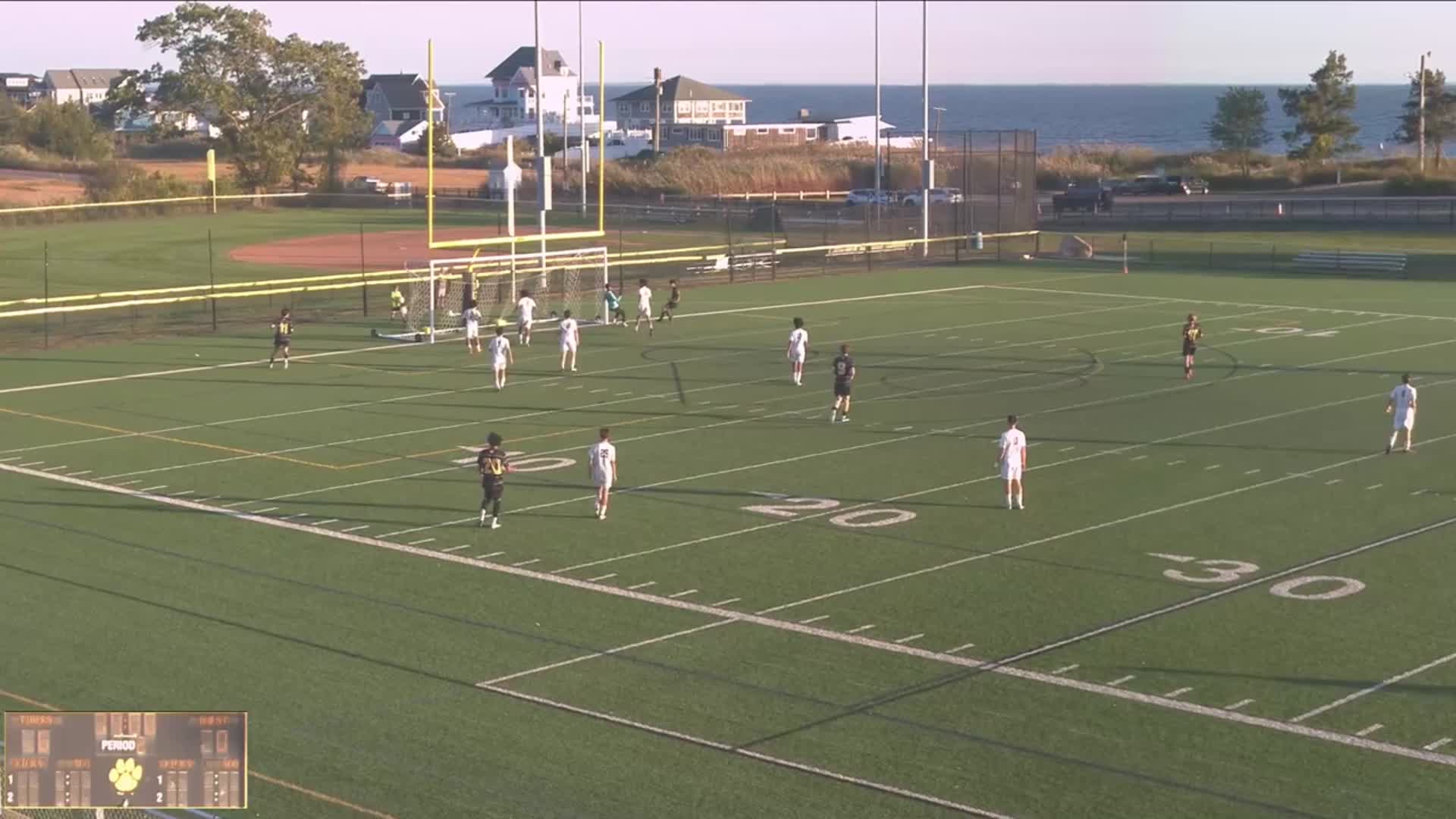 New Providence High School | High School Sports | Home | Hudl