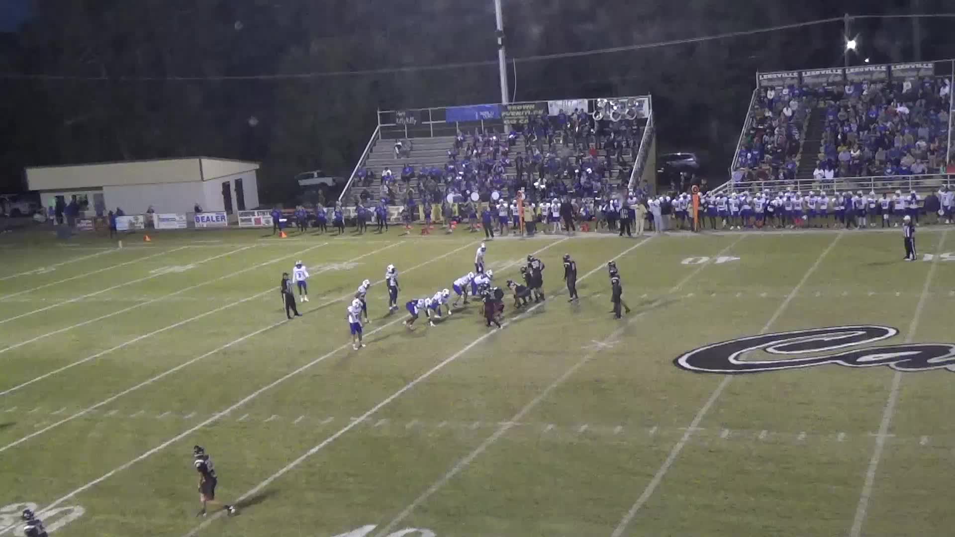 Jr Season!!! - Michael Davis jr highlights - Hudl