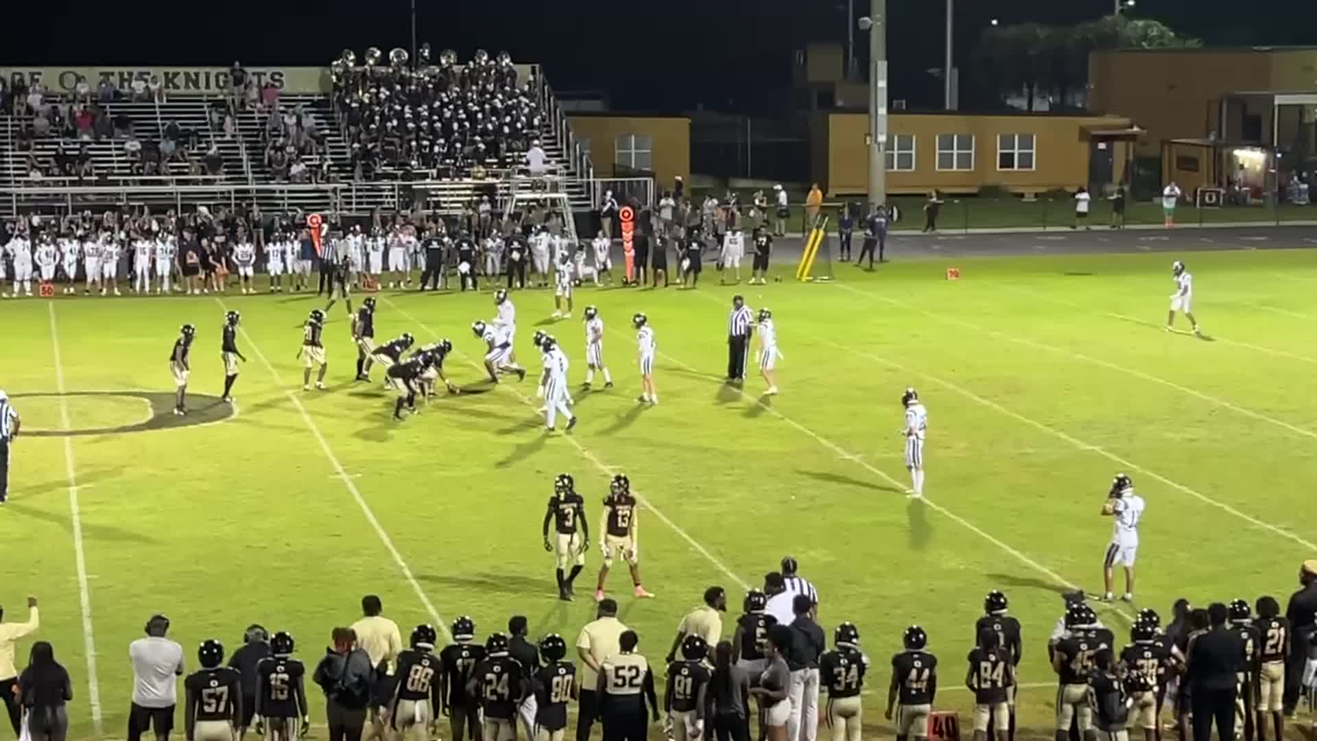 full szn highlights - Rodney Stokes highlights - Hudl