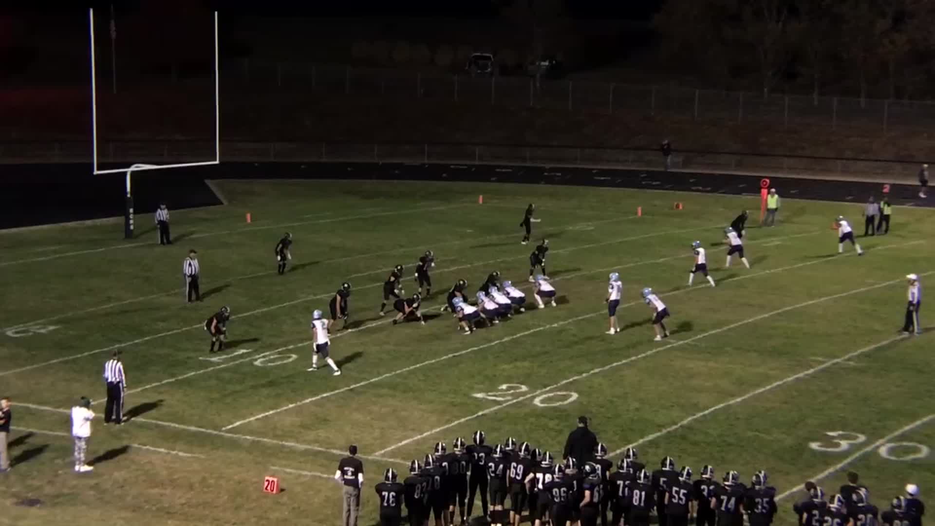 2022-2023 Highlights - Kody Howard highlights - Hudl