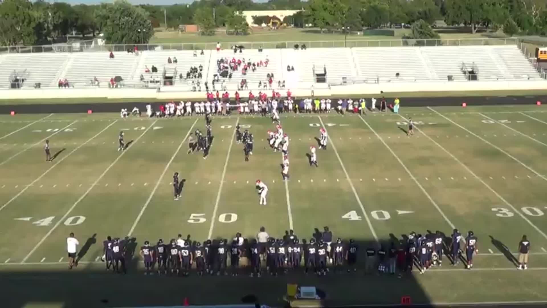 Devonte lee’s Ultimate Highlight - Devonte Lee highlights - Hudl