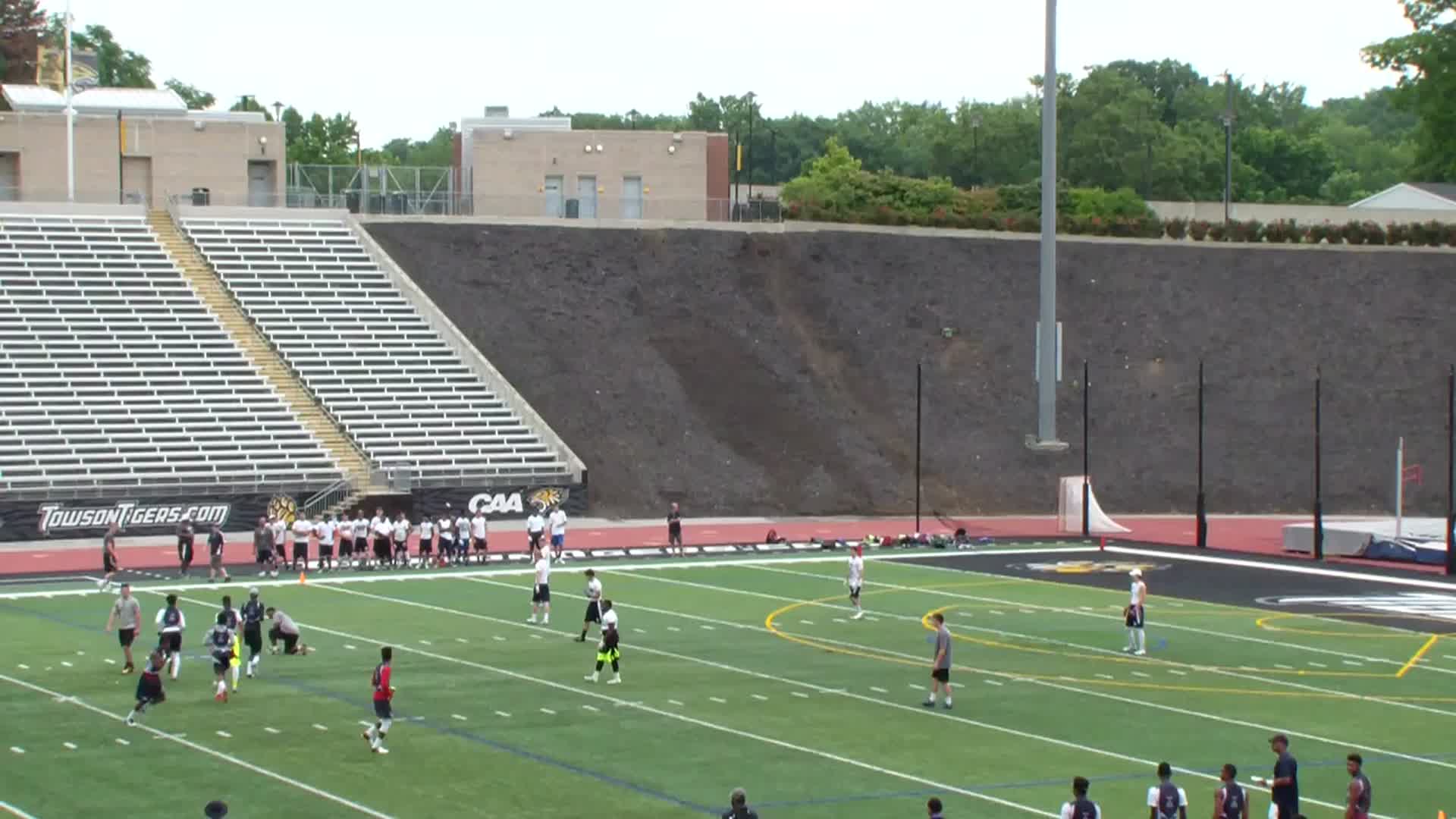 Other Highlights - Jason Epps highlights - Hudl