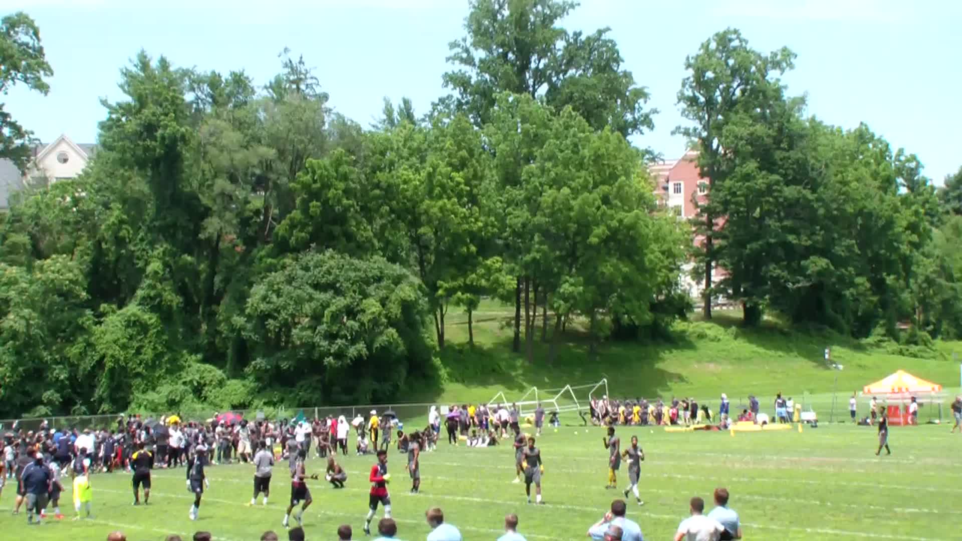 Other Highlights - Jason Epps highlights - Hudl