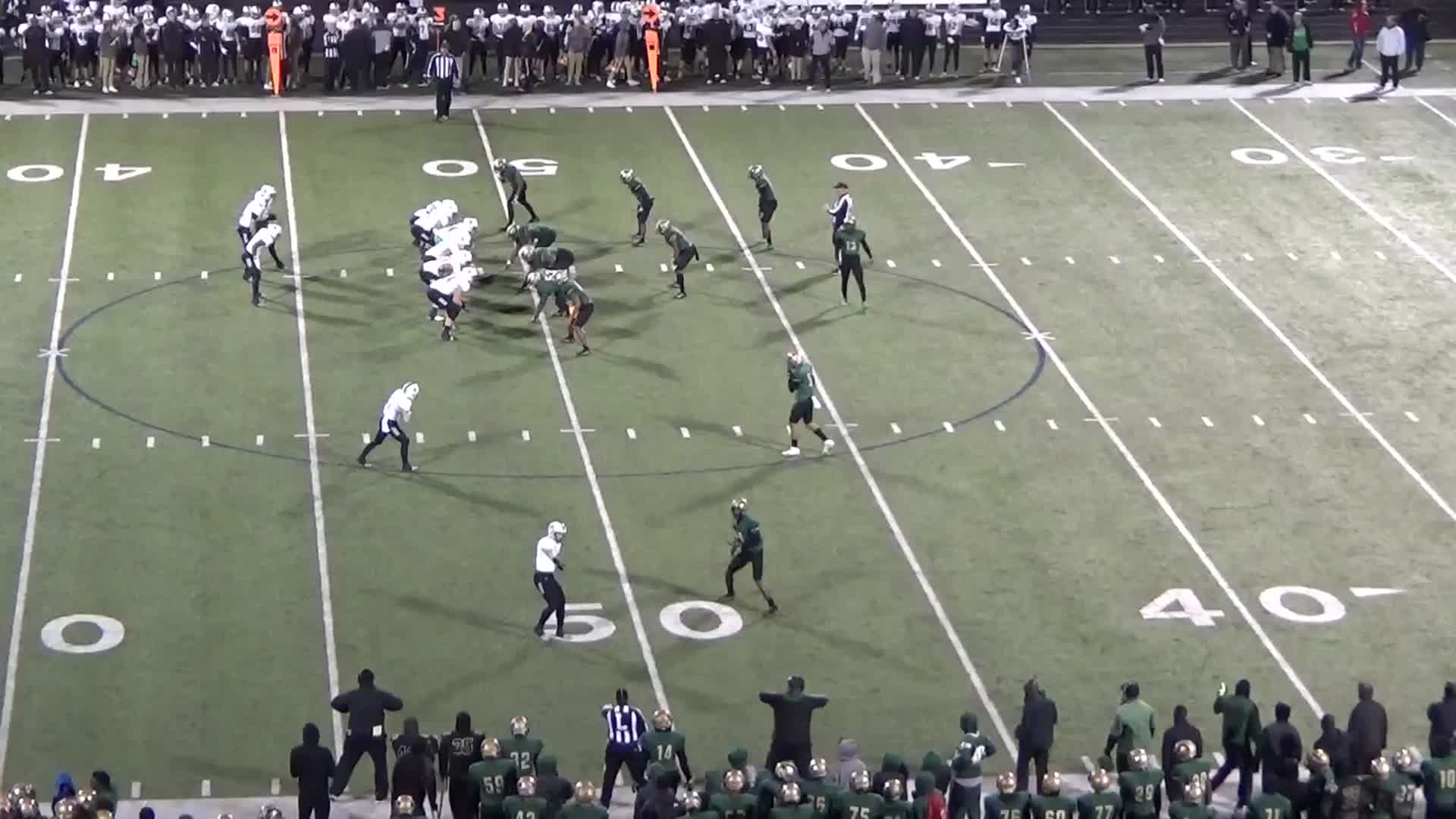 2016 Season - Gemon Green highlights - Hudl
