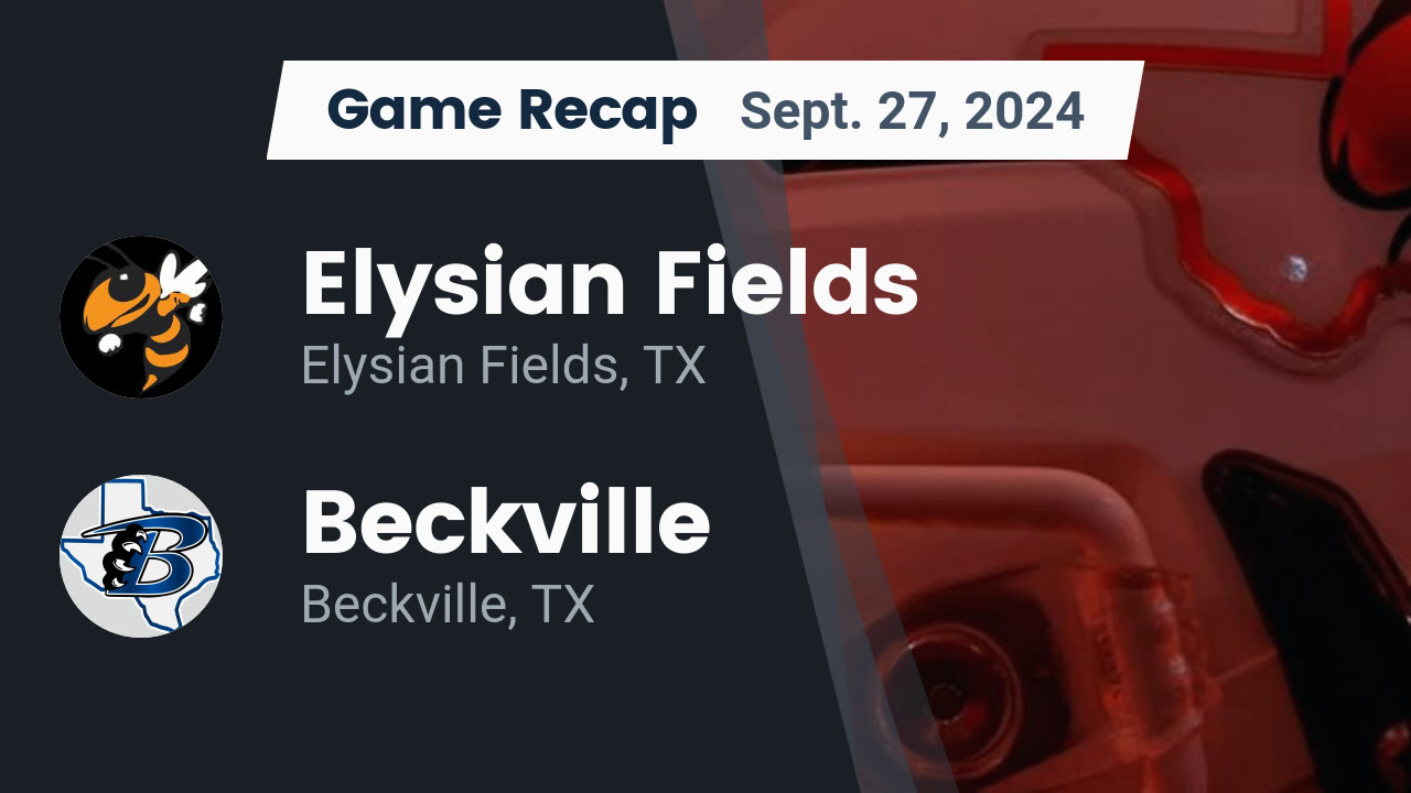 Forest Grove High School | High School Sports | Home | Hudl