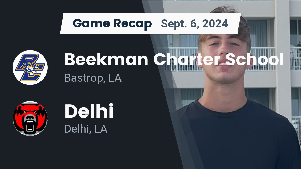 Naples | High School Sports | Home | Hudl