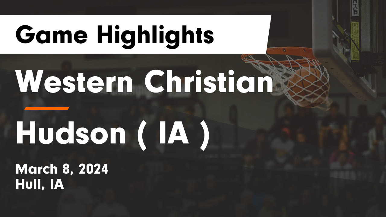 Western Christian Boys Varsity Basketball | High School Sports | Home ...