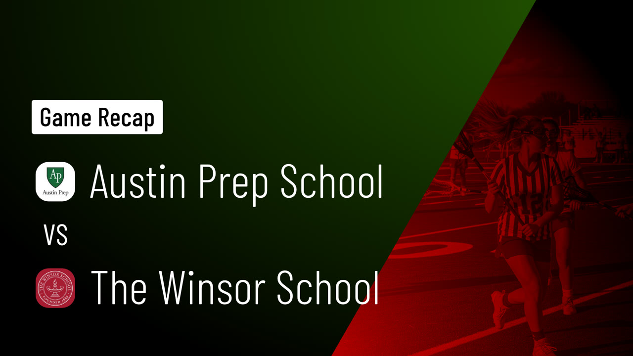 Austin Prep School | High School Sports | Home | Hudl